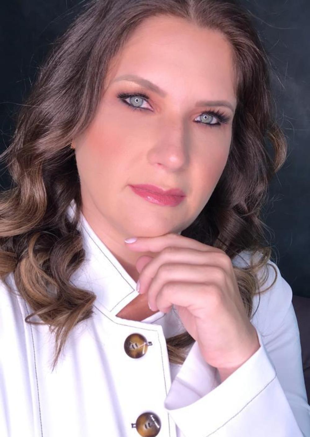 Tratamentos individualizados para queda de cabelo e calvície